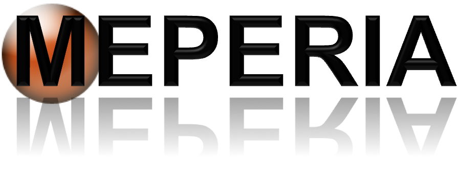 Content Manager (Alpha) by Meperia